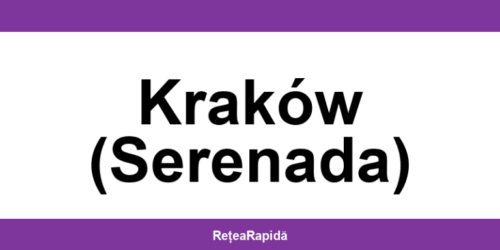 UPC (Play) awaria kontakt: infolinia godziny