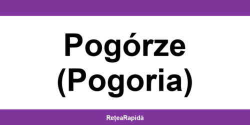 UPC (Play) awaria kontakt: infolinia godziny