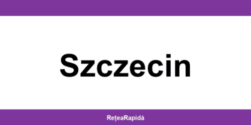 UPC (Play) awaria kontakt: infolinia godziny