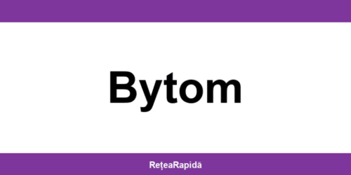 UPC (Play) awaria kontakt: infolinia godziny