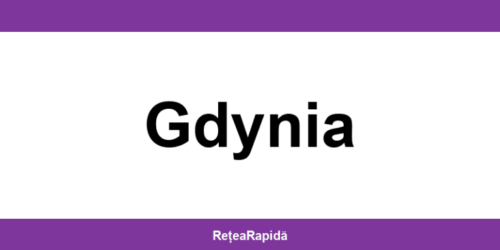 UPC (Play) awaria kontakt: infolinia godziny