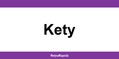 UPC (Play) awaria kontakt: infolinia godziny