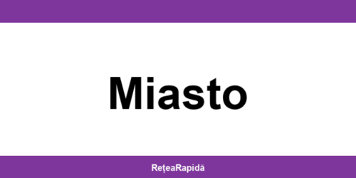 UPC (Play) awaria kontakt: infolinia godziny