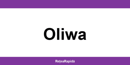 UPC (Play) awaria kontakt: infolinia godziny