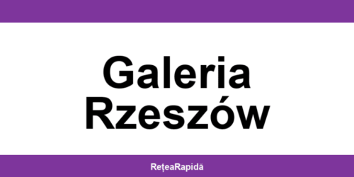 UPC (Play) awaria kontakt: infolinia godziny