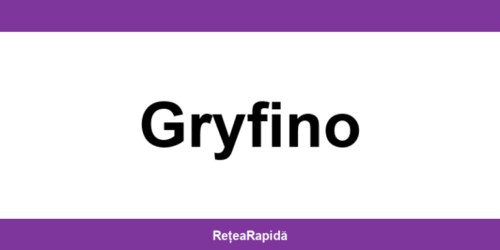 UPC (Play) awaria kontakt: infolinia godziny