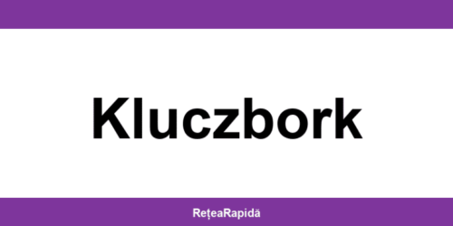 UPC (Play) awaria kontakt: infolinia godziny