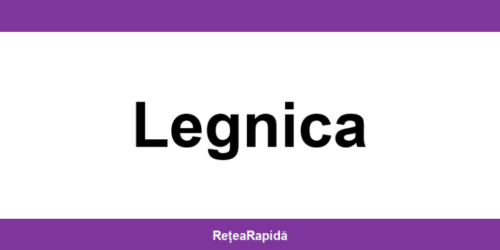 UPC (Play) awaria kontakt: infolinia godziny