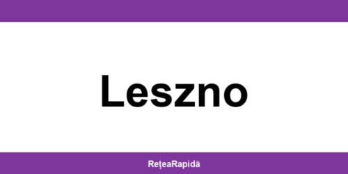 UPC (Play) awaria kontakt: infolinia godziny