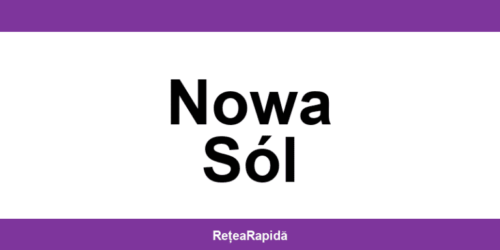 UPC (Play) awaria kontakt: infolinia godziny