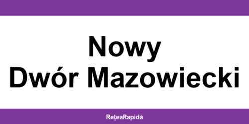 UPC (Play) awaria kontakt: infolinia godziny