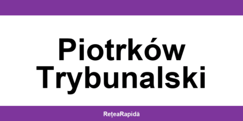 UPC (Play) awaria kontakt: infolinia godziny