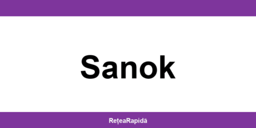 UPC (Play) awaria kontakt: infolinia godziny