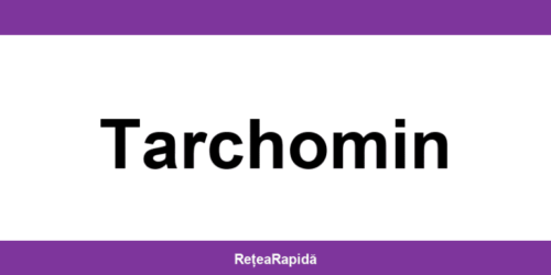 UPC (Play) awaria kontakt: infolinia godziny