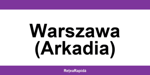 UPC (Play) awaria kontakt: infolinia godziny